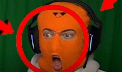 Pin De Priscila Marcelino Em Brawl Stars E Criatividade Ideias De