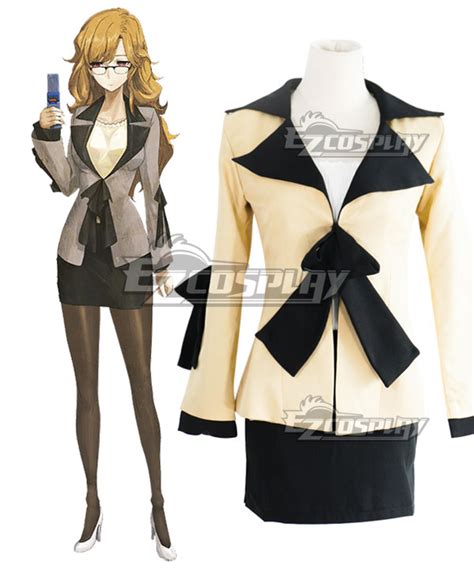 The Promised Neverland Male Norman Ray Cosplay Costume