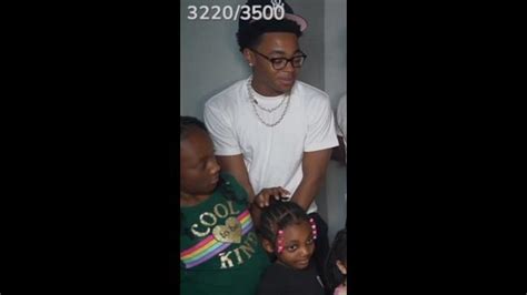 Actor In Shock After Being Groped On Livestream News Com Au Australias Leading News Site