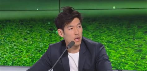 Om Psg Jonatan Machardy Dévoile Son étonnant Onze Marseillais