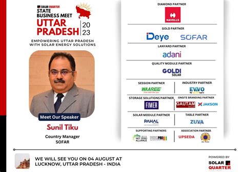 Nikita Agrawal Salkar Posted On Linkedin