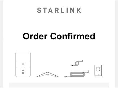 Disconnected Cable Issue R Starlink