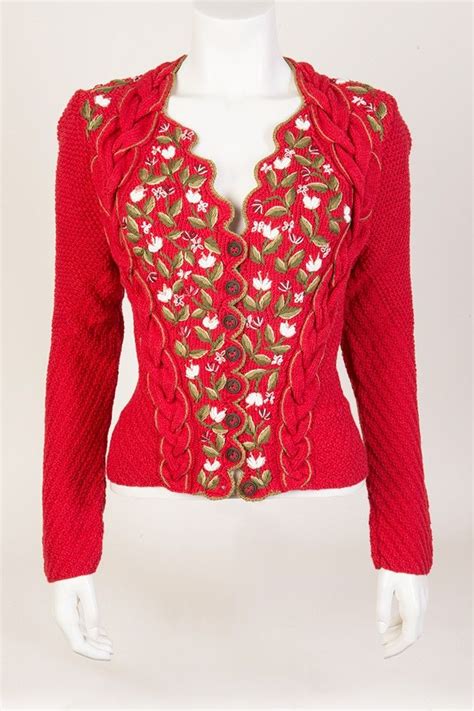 Pin By Kk Kaneshiro On Fashion Knit Fashion Retro Fashion Outfits Knit Outfit