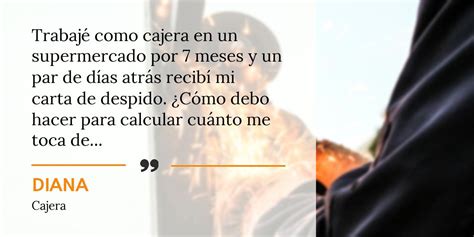 Cuánto Me Toca por Despido Laboral TuDevolucion
