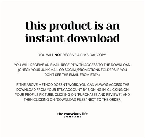 Feelings Card Deck Social Stories Emotions Cards School Counseling