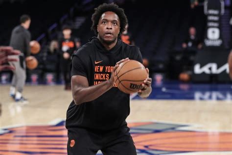 O G Anunoby Thanks Raptors Fans In Heartfelt Message Raptors Nation