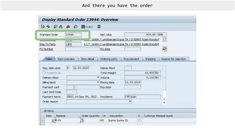 Sap Edi Idoc Pdf Information Services Industry Industries