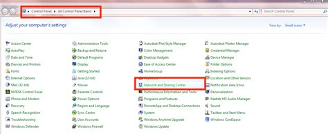 Diy File Sharing Server Introduction By Deepak Honakeri Medium