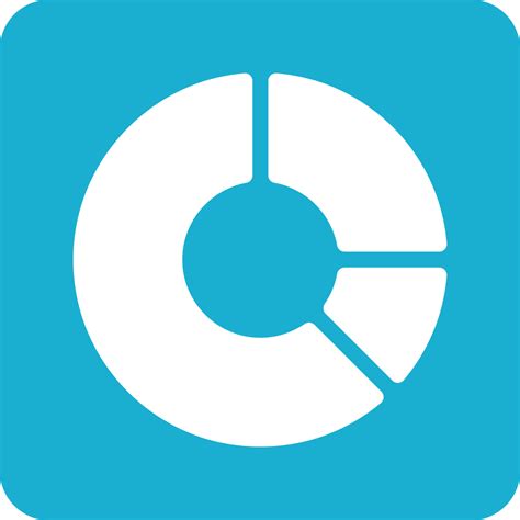 Sunburst Chart Radial Treemap Plugin Bubble