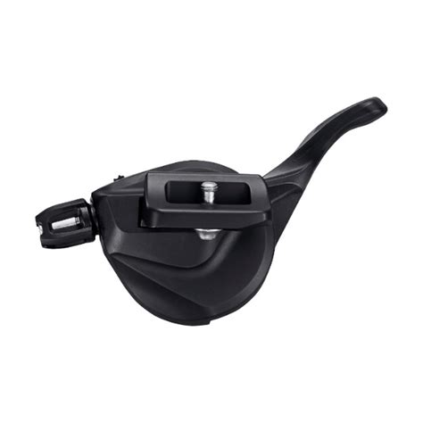 Levier De Vitesses Slx Gauche I Spec Ev 2x12 Shimano France