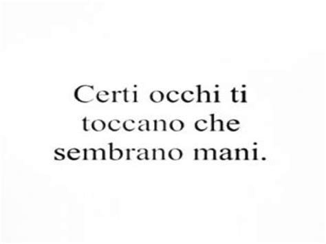 Frasi Sugli Occhiali ESISTONO OCCHI Motor Bagus