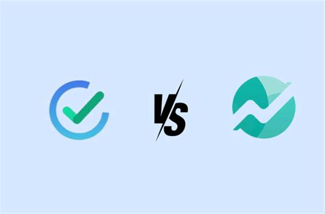 redmineflux vs nifty a comprehensive comparison