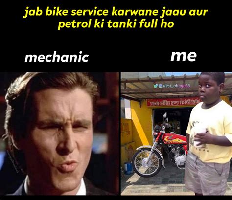 Gya Khatam Tata Bye Bye Khalas Rindiandankmemes