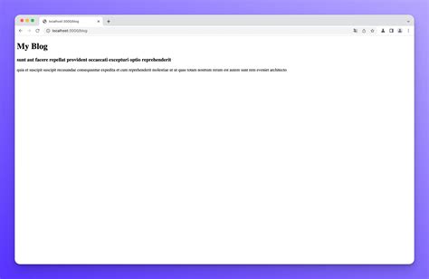 Working With Data In Astro How To Code