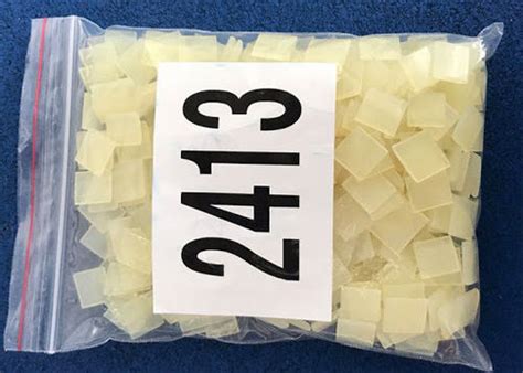 Binding Resin With High Bond Strength Application Industrial Purpose At Best Price In Hyderabad