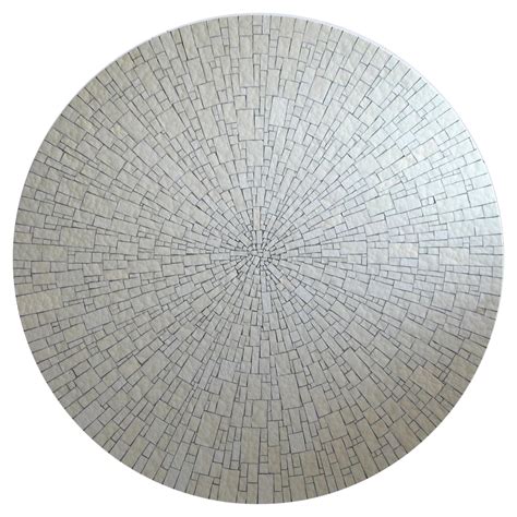 Impressive Mid Century Modern Tree Root Coffee Table For Sale At 1stDibs