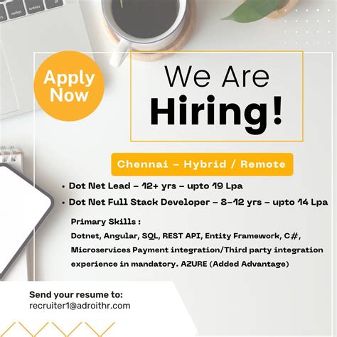 Chitralekha Tiwari On Linkedin Dotnetdeveloper Dotnetjobs