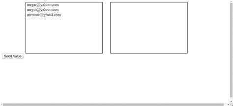 Split String With Fixed First Element And Second Variables Elements In