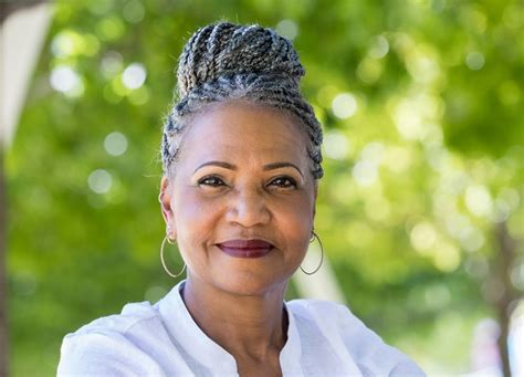 15 Cute And Modern Braids For Women Over 50 Hairstylecamp