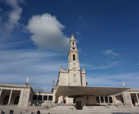 성모 발현지 Tour Categories 가톨릭평화방송여행사