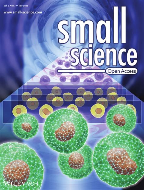 Pdf High‐throughput Parallel Optofluidic 3d‐imaging Flow Cytometry