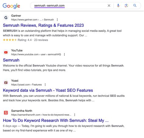 What Is Branded Search And How To Optimize Your Site For It