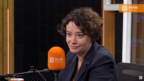 Żukowska Ukraińcy Czekają Na śmierć świadków Rzezi Wołyńskiej Kresy Wiadomości Wydarzenia