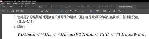 latex array 环境导出pdf 失败 Issue 806 siyuan note siyuan GitHub