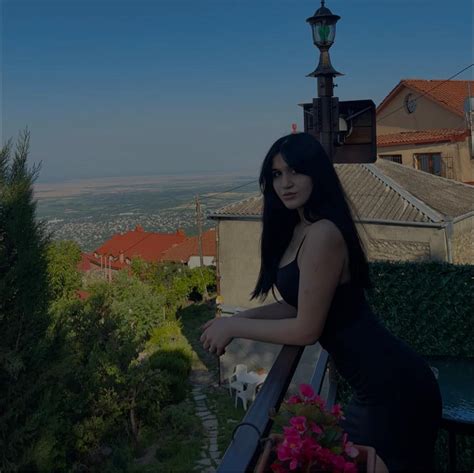 ლიზა გრიგალაშვილი