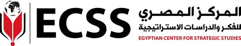 خطة الخداع الاستراتيجي في حرب أكتوبر 1973 عبقرية التخطيط ودقة التنفيذ