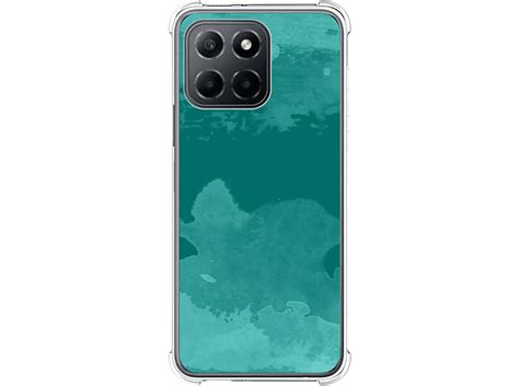 Funda móvil TUMUNDOSMARTPHONE Huawei Honor X G Compatible con Huawei Huawei Honor X G