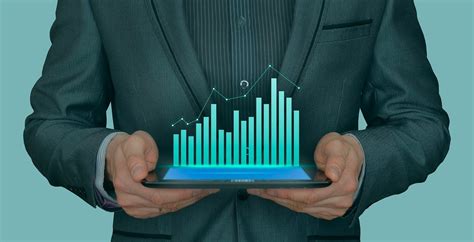 Why Linear Regression Models In A World Captivated By Advanced Ai