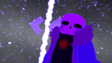 Vrchat ~ ~ Undertale German ☆ Amino