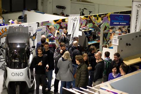 Motionlabberlin On Linkedin Motionlabberlin Innovation