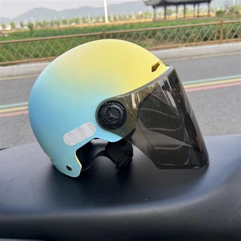 Autolend 🚴‍♂️ШИНЭ ДУУЛГА ИРЛЭЭ ⛑ 🔥🔥 Загвар Хамгаалалт ТӨГС ХОСЛОЛ ҮНЭ 55000₮ Хүүхэд