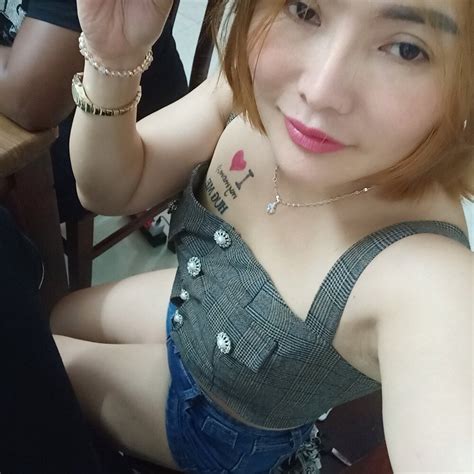 Modelo Webcam Sophia Hoang Chat And Show De Sexo En Vivo Stripchat