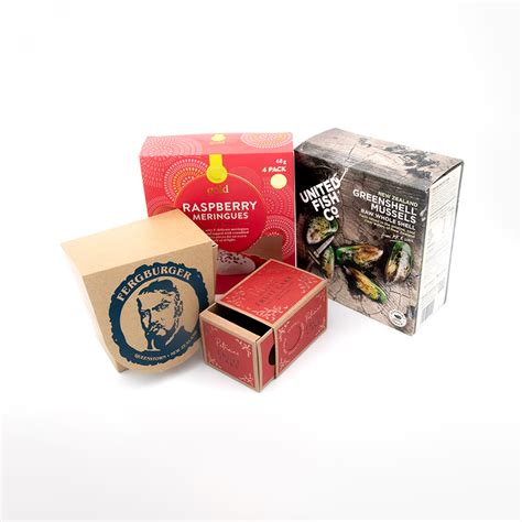 Sample Kit Custom Boxes Lab