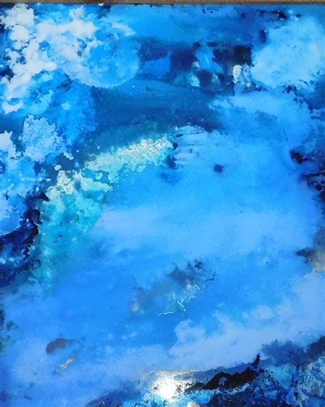 Artwork Mason Murphy Design