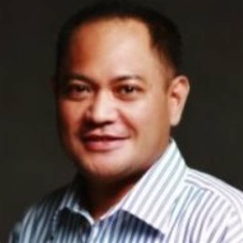 Jonathan Aligada Head Of Integrated Events Abs Cbn Corporation Linkedin