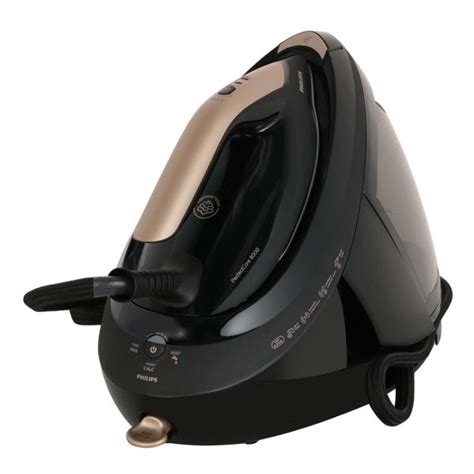Купить Парогенератор Philips PSG8130/80 PerfectCare 8000 Series ...