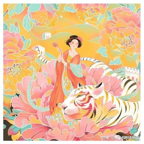 视传考研审美积累丨设计师系列之宋晨 知乎