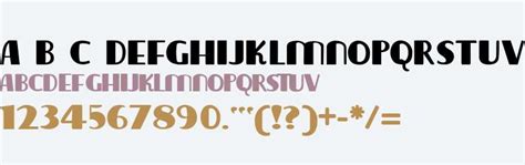 Experiment Fonts Free Download Onlinewebfontscom