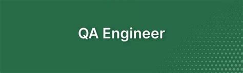 yatendra singh pundhir on linkedin hiring jobdescription contact