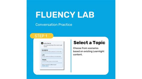 about learnlight learnlight nov 2024