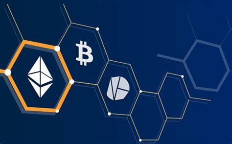 Blog Samsung Developers