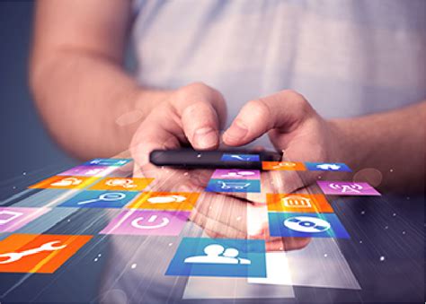 Net Linedancer Zero Networks株式会社