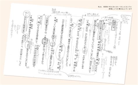 音読教室 現役アナウンサーが教える教科書を読んで言葉を楽しむテクニック 堀井美香 本 通販 Amazon