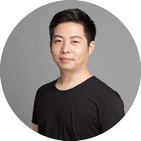 理事处 Suxa 深圳体验设计协会官网 Mvx 全球体验峰会 中国ued大会