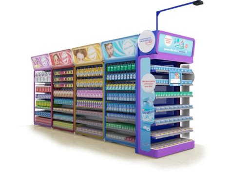 8 Dicas Para Aplicar Merchandising No Ponto De Venda PDV Blog Da FLY SP