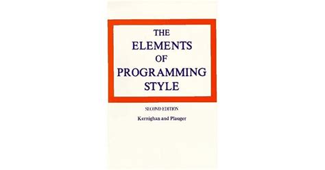 Run Fortran 77 Rfortran